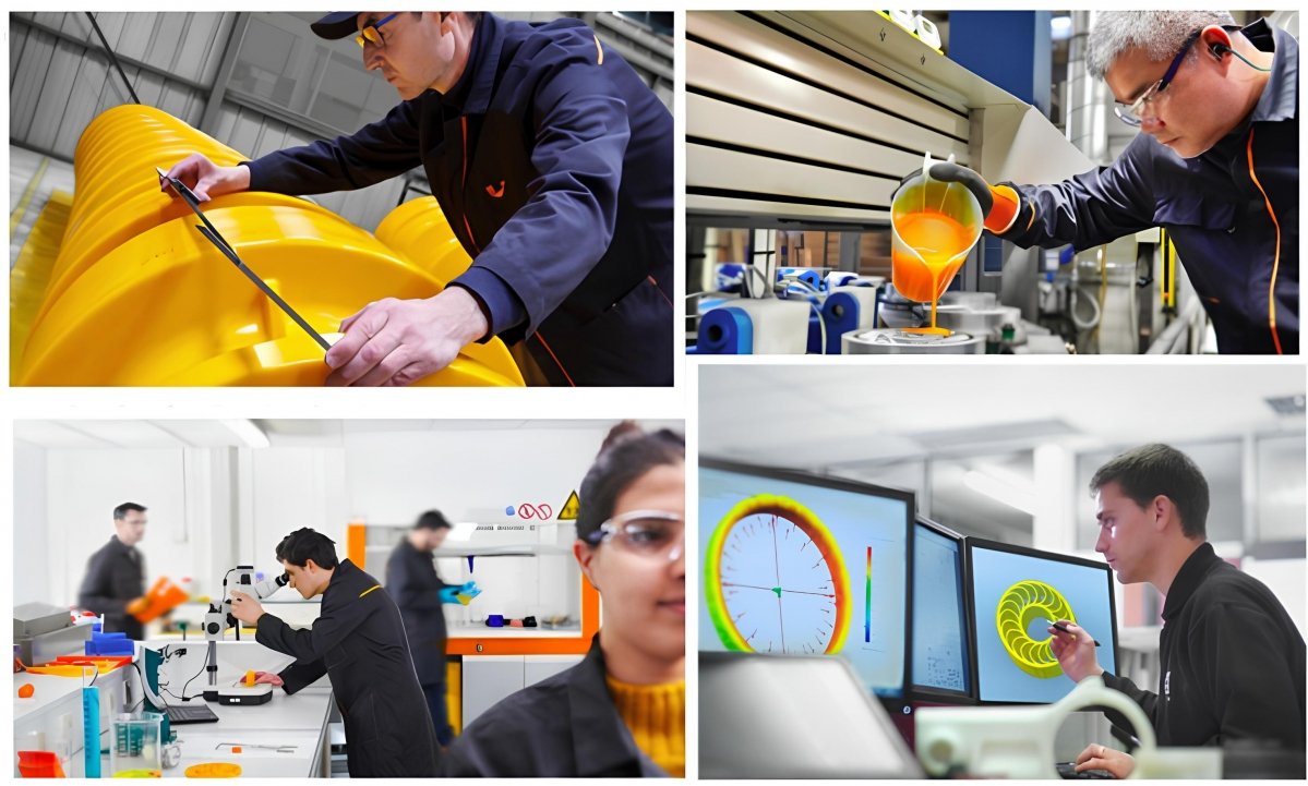 Exsto usine son cinquième LBO | CFNEWS